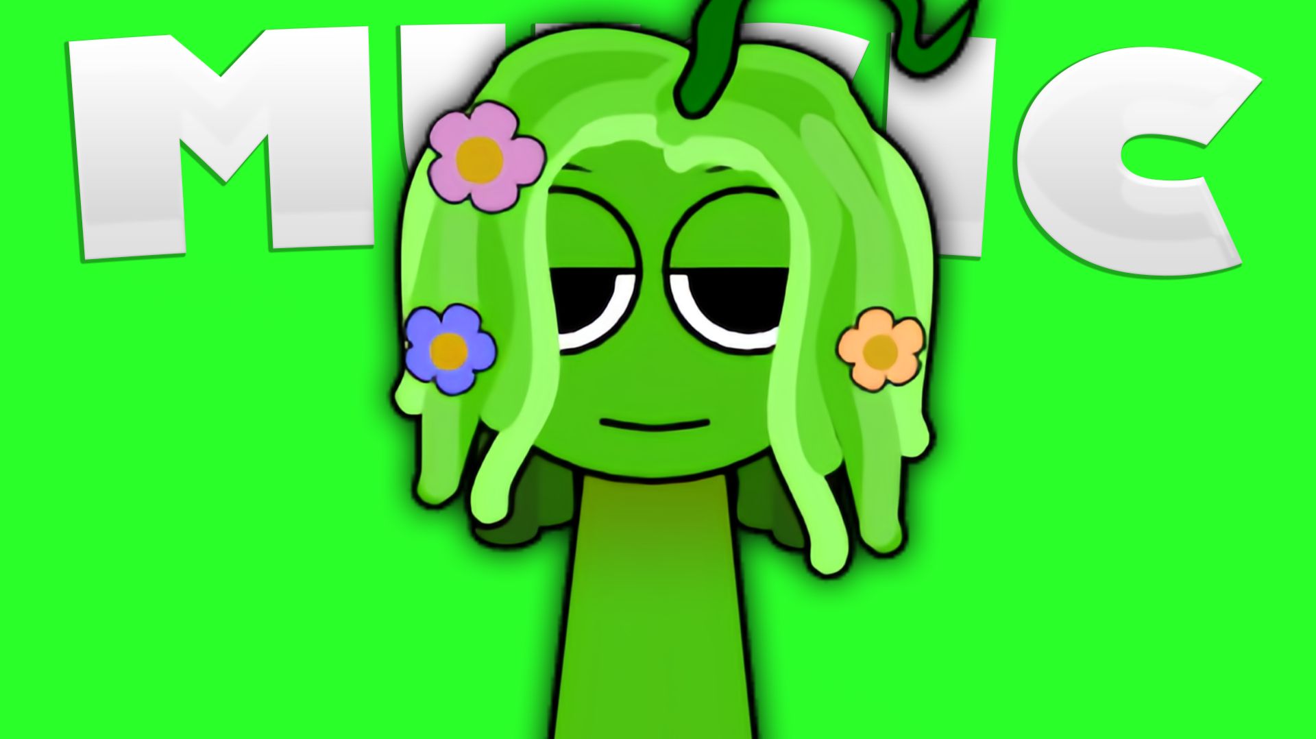 МУЗЫКА ВИНЕРИИ РЕТЕЙК | МУЗЫКА СПРУНКИ