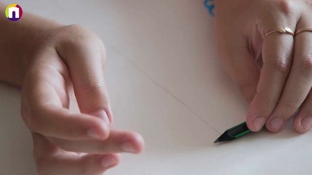 Студия изобразительно искусства "Изо"