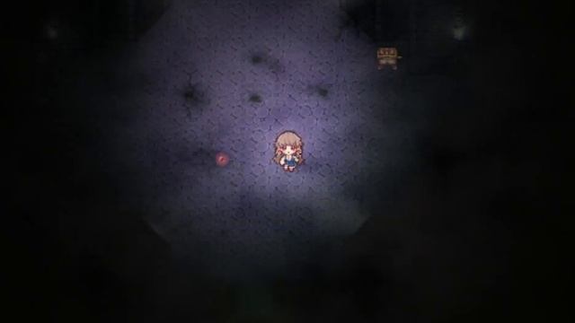 Pocket Mirror (Прохождение на Стрим) (#1)