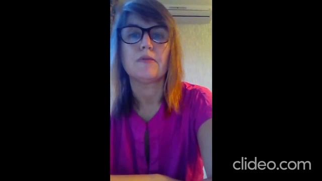 Иcкусство быть эгоистом - 11. Энергетические дыры