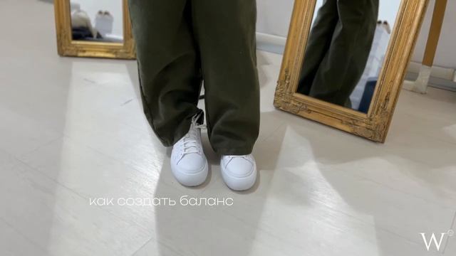 Итальянская обувь Le Strosa _ Весенне-летний опт прямо с фабрики _ Только сериями