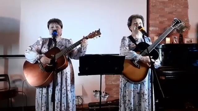 Жанна Попова