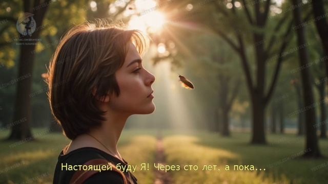 Цифровые Карандаши 2.0