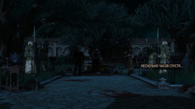 Реконструкторы