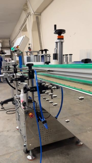 Расчет экономики почему пневматика выгоднее при работе с маслами и эмульсиями