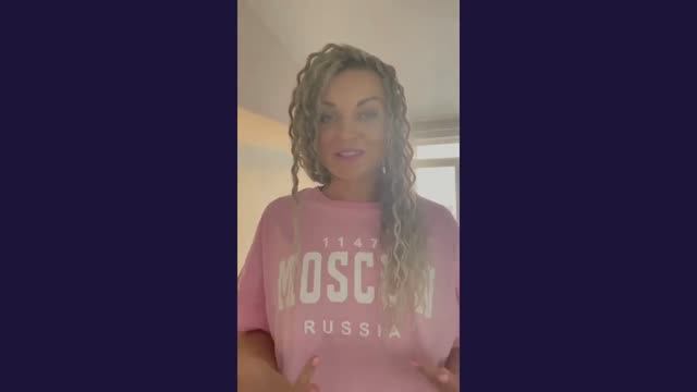 Поздравление с Днем рождения тренера по волейболу Чирикова Наталья Алексеевна НАЧволей Анапа