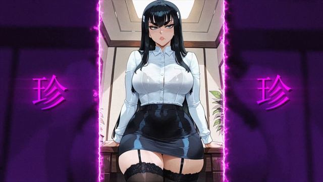 S4nri0 - BOTAM #Phonk