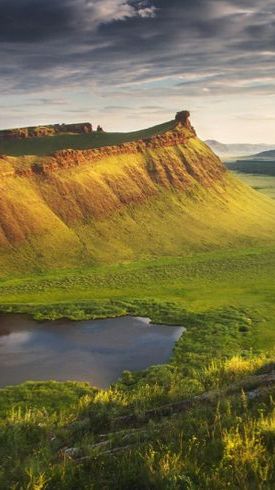 ЭТО ХАКАСИЯ_1