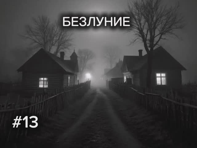 РАСПЛАТА | Битва со свиньей-оборотнем | часть 13