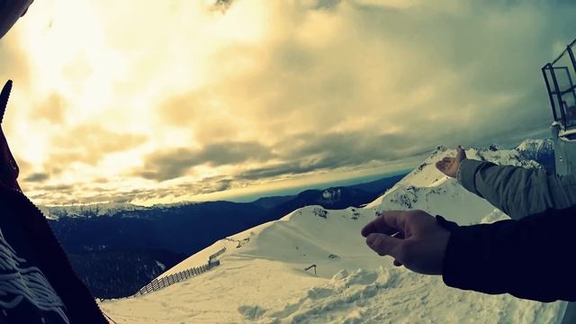 010_Вид на 1000000000$.