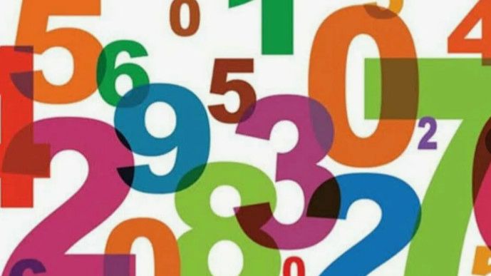 Когда число рождения и смерти совпадают