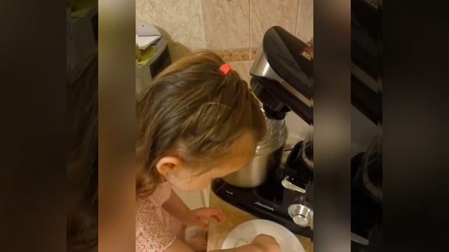 Русские блины