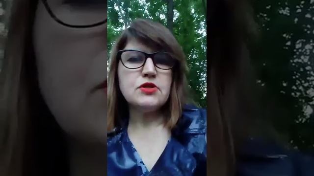 Иcкусство быть эгоистом - 3 Как защищать себя