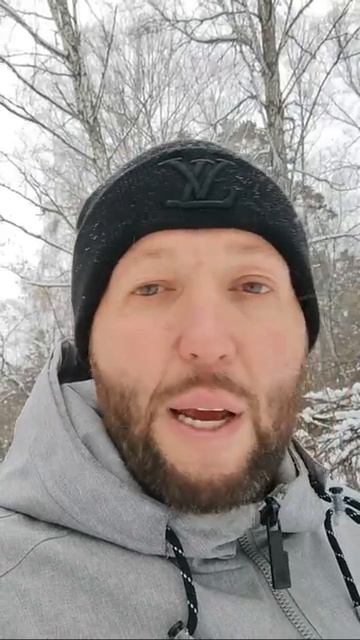 МОЛИТВА ЗА УКРЕПЛЕНИЕ ВЕРЫ 🙏🔥 #голоспророка