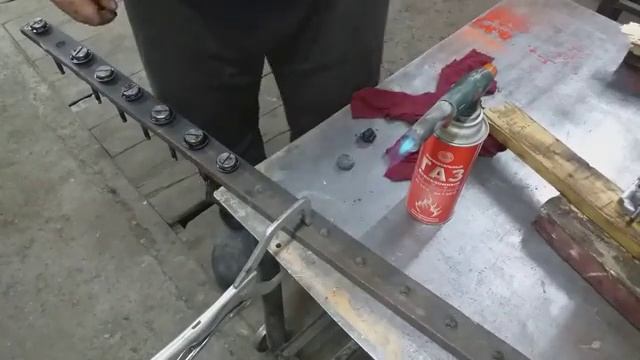 Полный ремонт ГБЦ на Ваз 2199