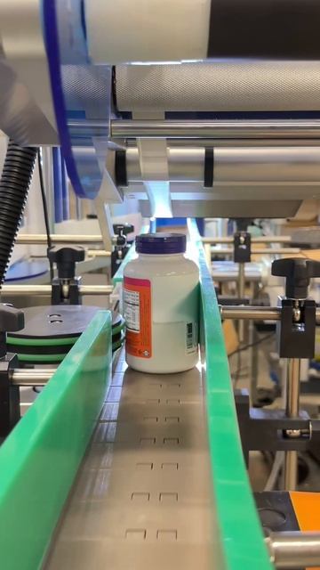 Секретное предложение для подписчиков