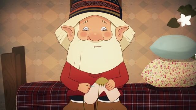 "Моко но Боко"