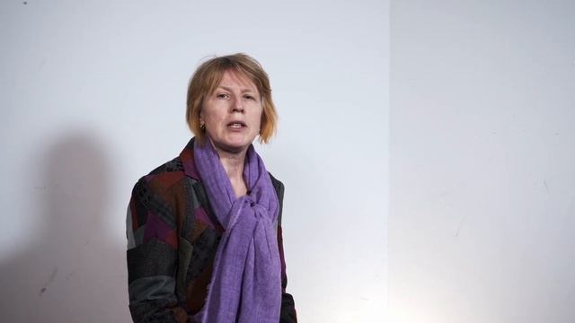 Клуб пэчворк "Лоскутный сундучок"