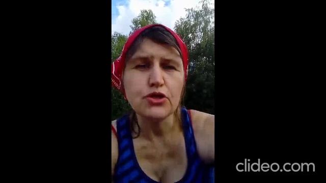 Иcкусство быть эгоистом - 8. Почему эгоизм это хорошо