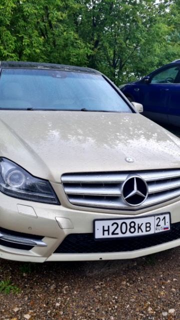 Лакшери г.Чебоксары || Чапаев, ПФО, правда ПФО, приволжье, приволжский федеральный округ