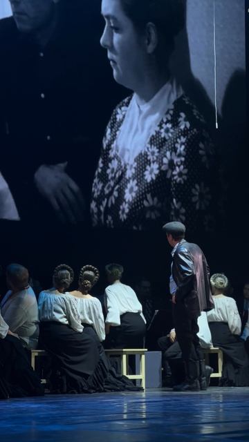 Всероссийский фестиваля «Место притяжения — Сибирь».