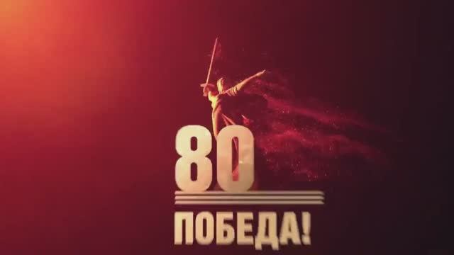 Тверь. Улица Лидии Базановой