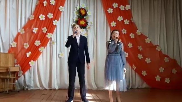 VID-20200306-WA0089март 05.03.2020 Алеша и Арина