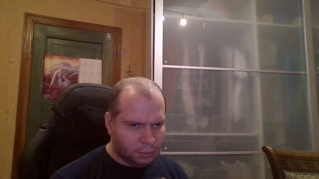 приказано, уничтожить Воен Хром №1