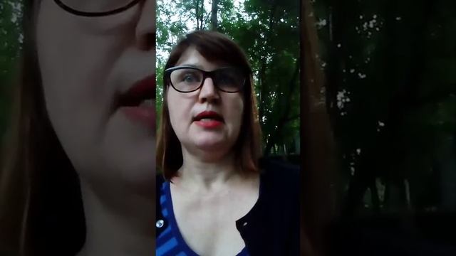 Иcкусство быть эгоистом - 5 Как продвигать себя. Внутренние критики