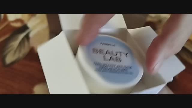 ОБЗОР покупкок # ФАБЕРЛИК #ДЖУМ