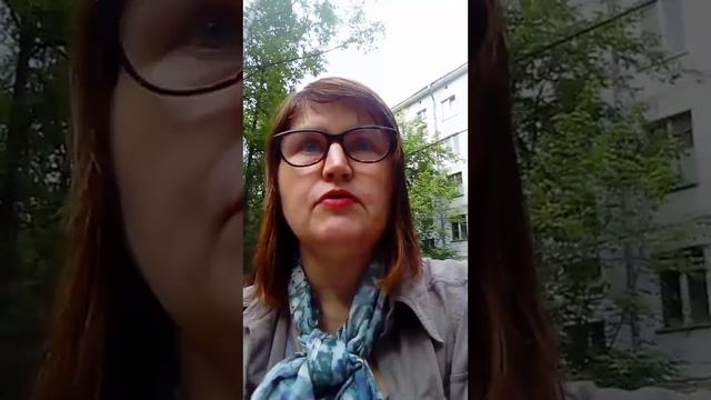 Иcкусство быть эгоистом - 6. Как продвигать себя. Внутренний критик про деньги.