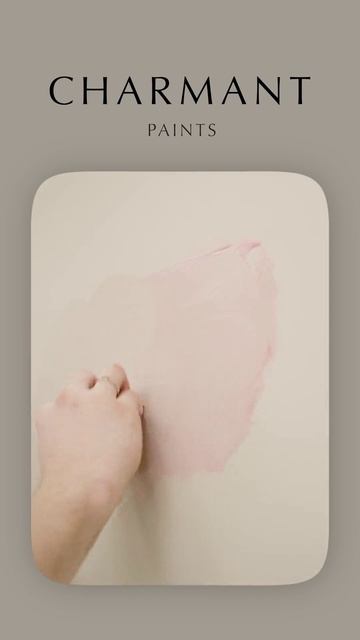 Charmant Ultra — элегантное решение #history #interiormaster #home #interiordesign #дизайн #дизайн