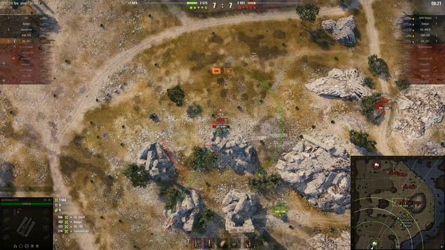 Рождение в вечность