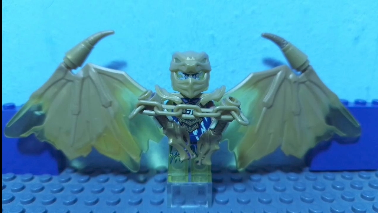 песня нинзяго по 16 сезону.🥷