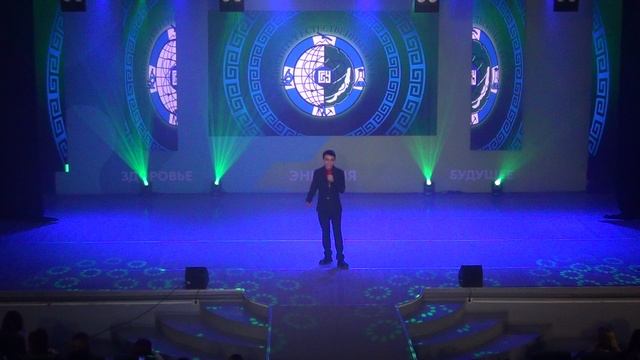 Институт естественных наук - Кубок первокурсников БГУ 2025