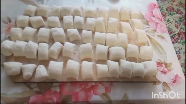 18.11.2025. Жизнь в деревне 🏡 Когда лень готовить, а надо !