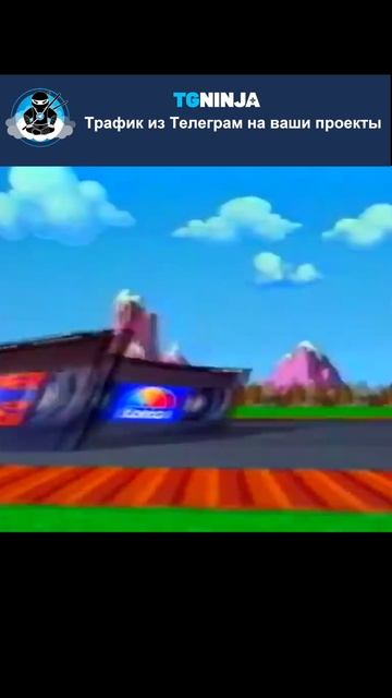 Старая реклама Коника. #реклама #маркетинг #ностальгия