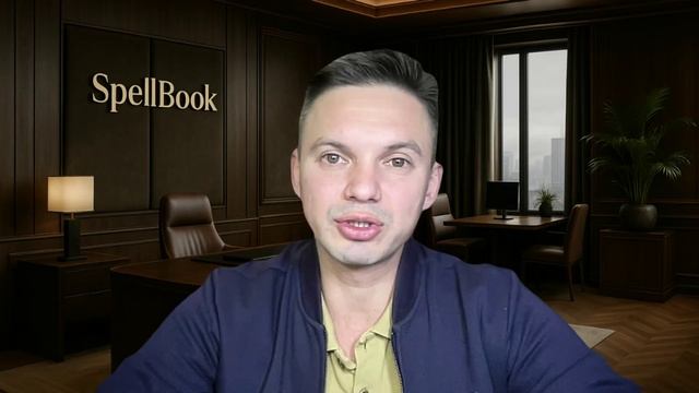 Голос бренда - первые мысли о потенциале функции