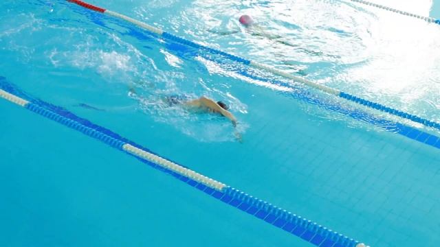 "Сельские игры"