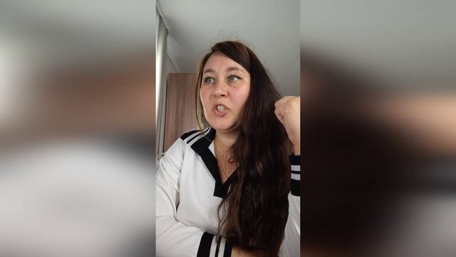 Тематическая программа летнего отдыха для детей и подростков «Назад в прошлое»