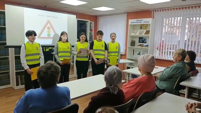 Мы в новостях (юридический факультет)