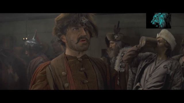 ИСТОРИЧЕСКИЙ 1 СЕРИЯ