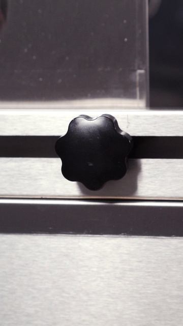 Гриль шаурма CY-E Foodatlas