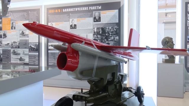 В Оренбурге подвели итоги конкурса «Музейный триумф»