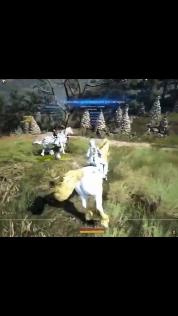 Когда пЛяный не только Тольсе,но и Наташа😁#vilmarionv #mmorpg #bdo #blackdesertonline #gaming