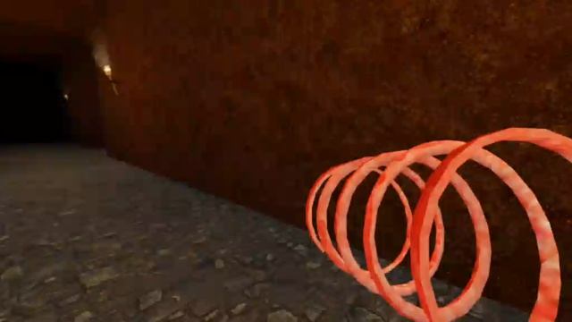 виживание 1 серия