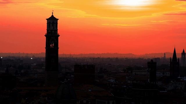 Самый простой способ переехать в Италию