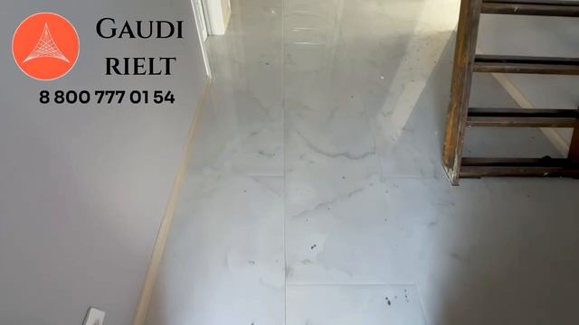 Дома в Новотитаровской. Купить дом с АН Гауди риелт. тел. 88007770154