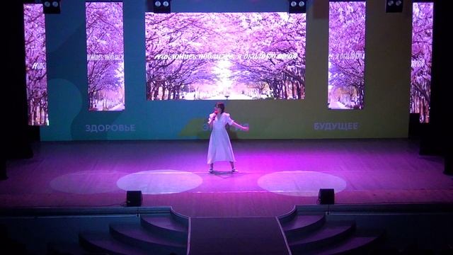 Восточный институт - Кубок первокурсников БГУ 2025