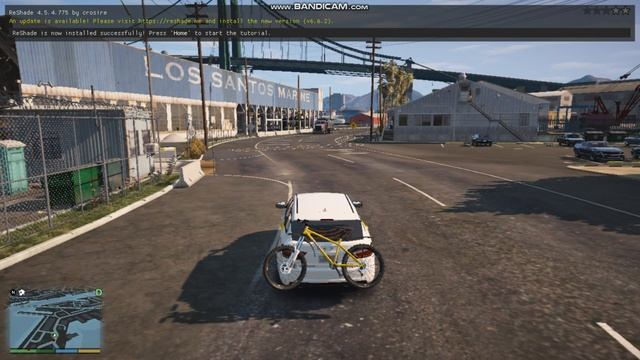 bandicam 2025-11-17 23-29-06-442